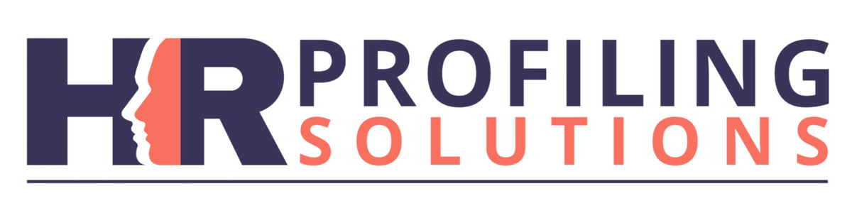 DISC Profile - What is DISC ? | HR Profiling Solutions