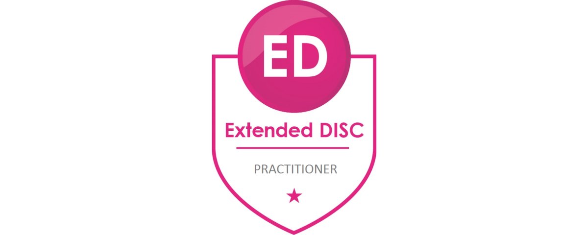DISC Accreditation in Australia - Master Behavioural Assessments