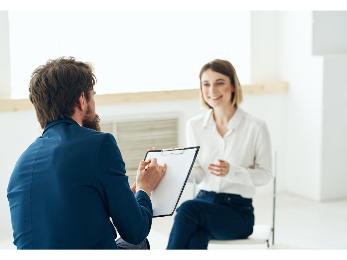 Extended DISC®: The Leading Edge in Behavioural Assessments