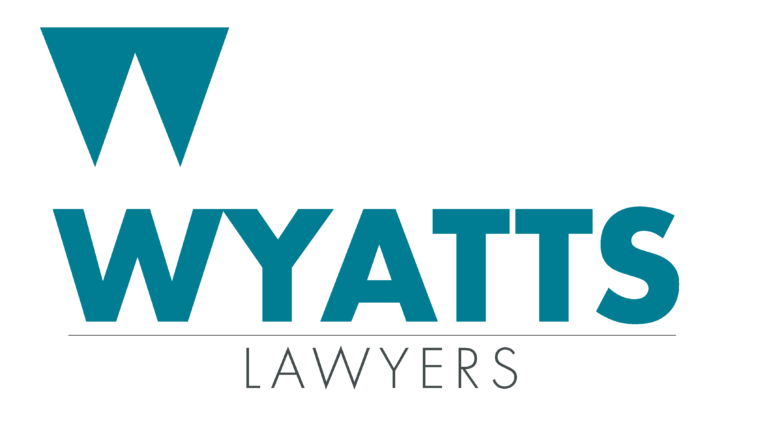 Contact HR Profiling Solutions |DISC & Assessment Experts