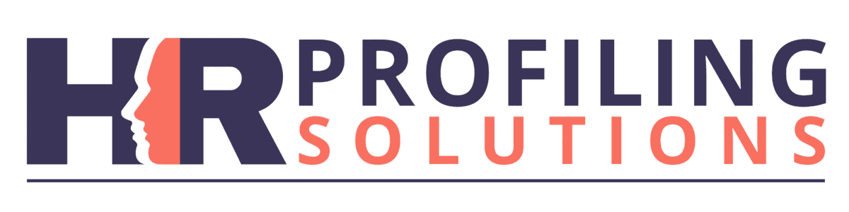 DISC Profile Patterns Explained: The Six Basic DISC Shapes